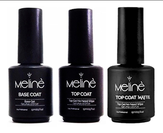 Comprar Meline en Queen