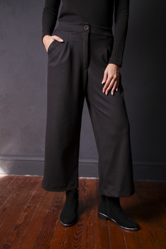 Tienda Online de Merci