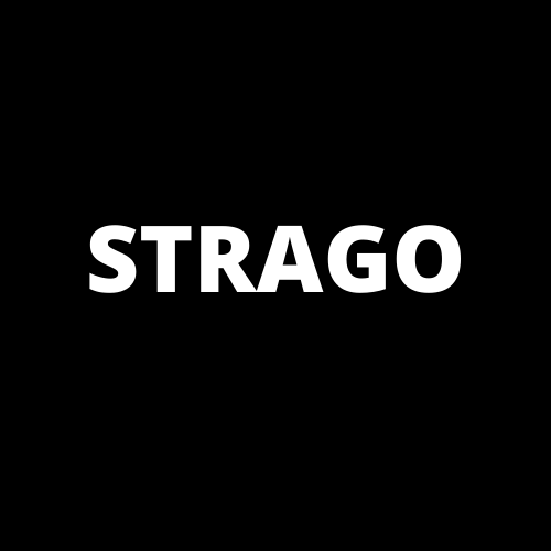 Tienda Online de STRAGO