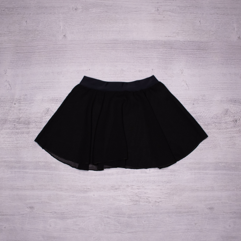 Pollerin Clásico - Comprar en Vestitedora