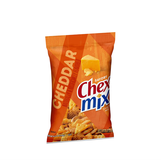 CHEX MIX - Comprar en Cori Food