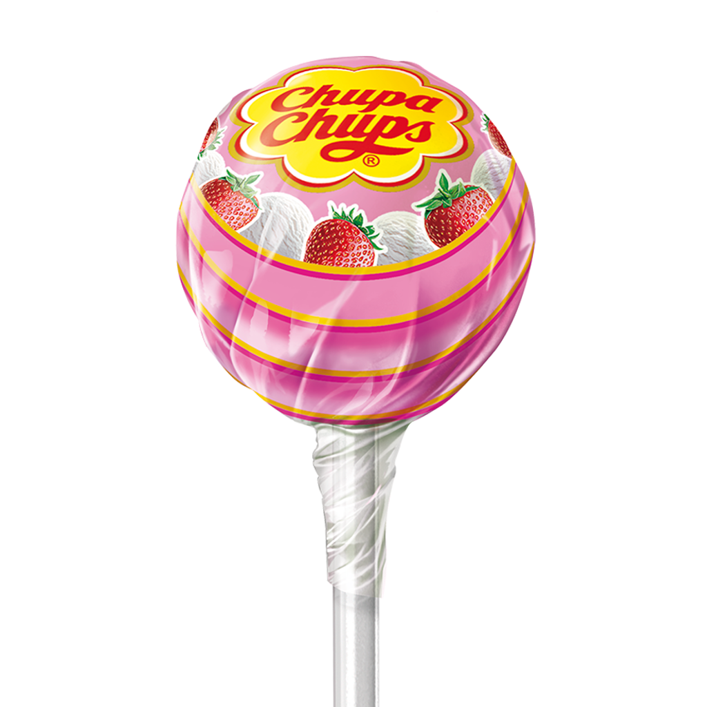 CHUPA CHUPS - Comprar en Cori Food