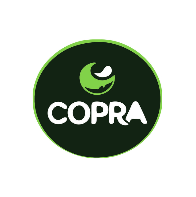 COPRA - Comprar en Cori Food