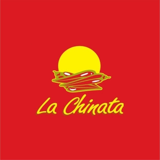 LA CHINATA - Comprar en Cori Food