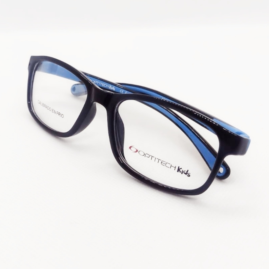 OPTITECH KIDS (TECH-K063) - Comprar en Óptica Barbieri