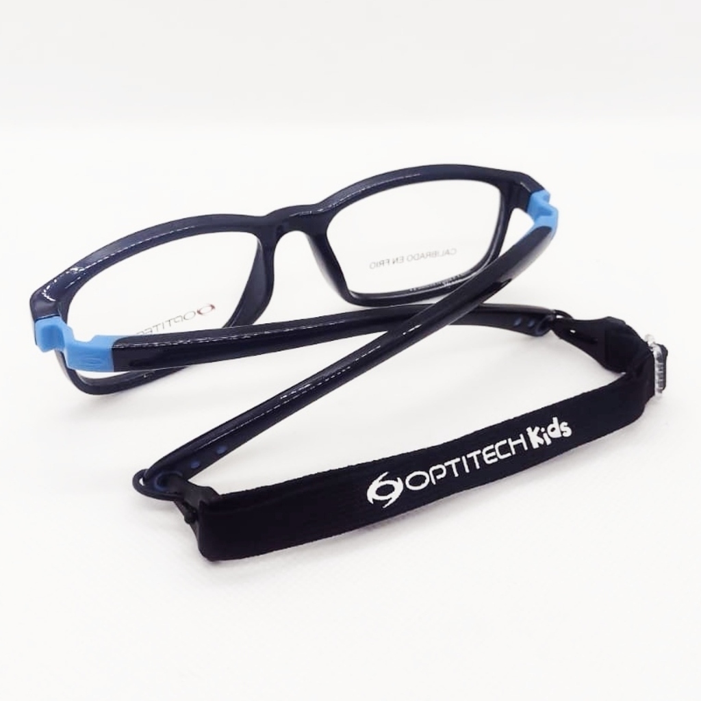 OPTITECH KIDS (TECH-K063) - Comprar en Óptica Barbieri