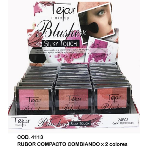 Comprar Tejar en BebeCorp