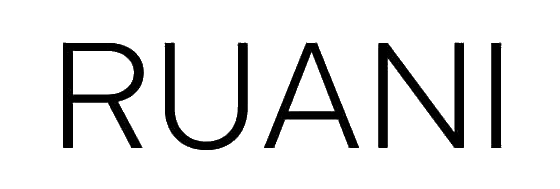 Ruani
