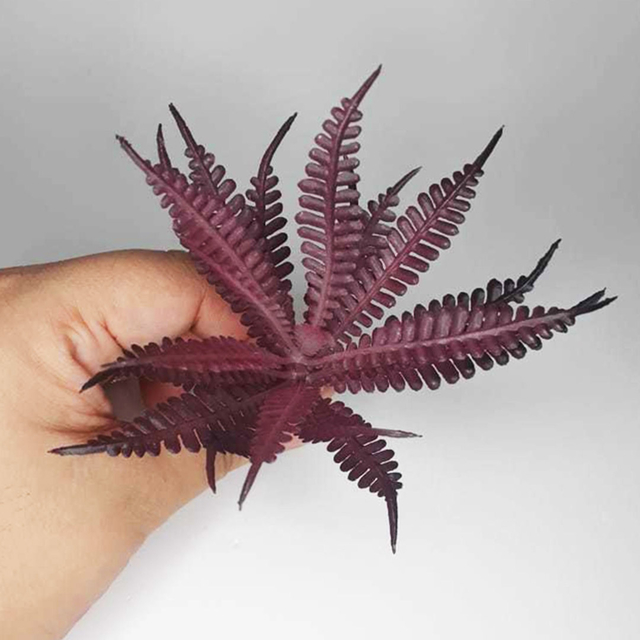 planta-artificial-mini-samambaia-roxa