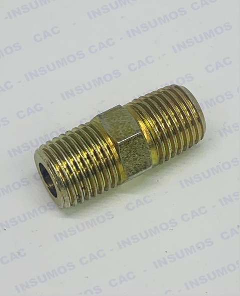 Comprar Entrerosca en INSUMOS CAC