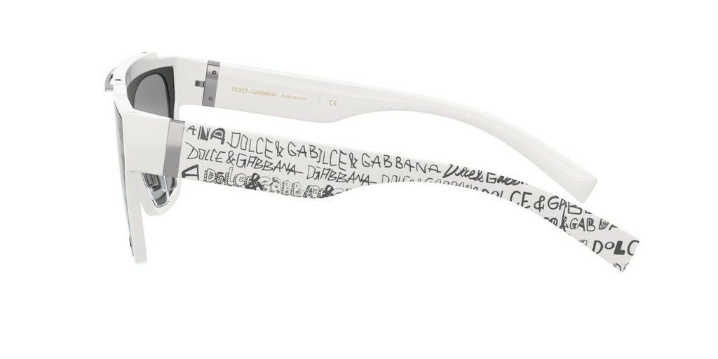 Comprar DOLCE & GABBANA en NEA.VISIÓN