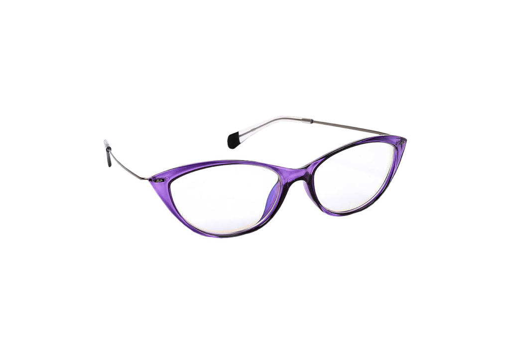 Vulk Livert Svio Gun - Comprar en NEA.VISIÓN