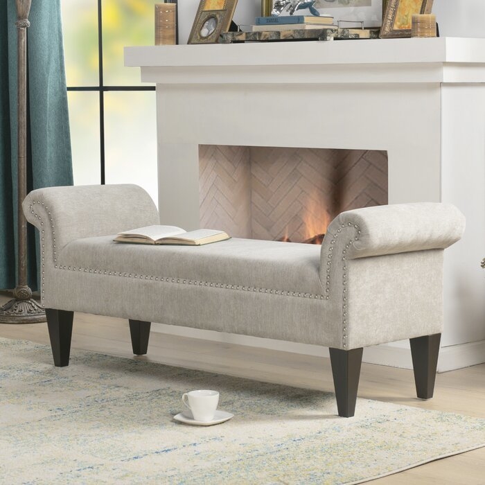 DIVAN - Comprar en Bonnevu