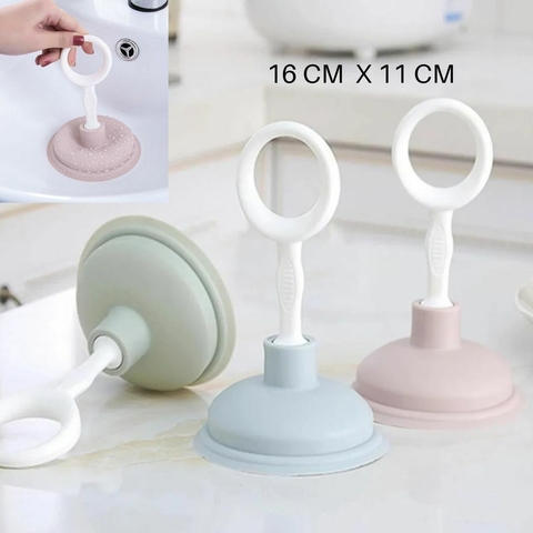 Comprar Uso personal en Todo Online