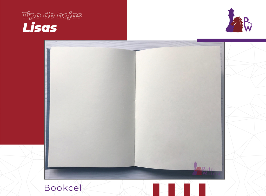 Gravity Falls - Diario 2 (Cuaderno)
