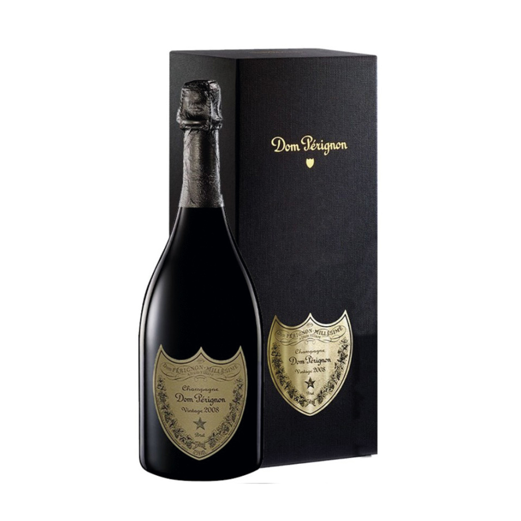 Dom Perignon Brut - Comprar en Wine Concept