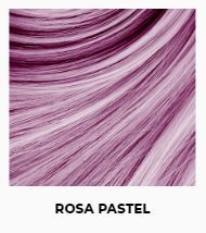 Otowil Cielo Rosa Pastel 47g - Perfumería Arival