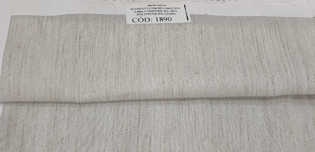 MANHATA 1890 - Comprar em Pannos Cortinas