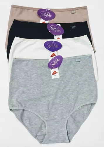 Especial Sol Y Oro 1054 - Comprar en Los Tres Patitos