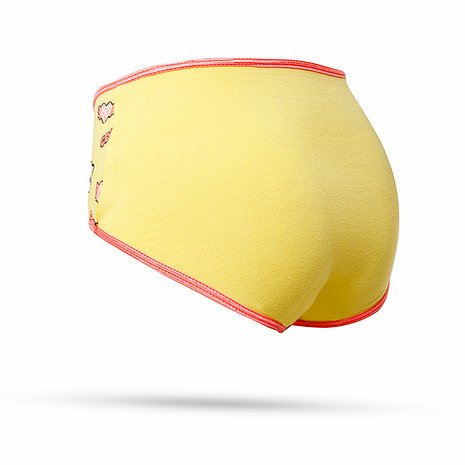 Bombacha Elemento Trendy - Comprar en Los Tres Patitos