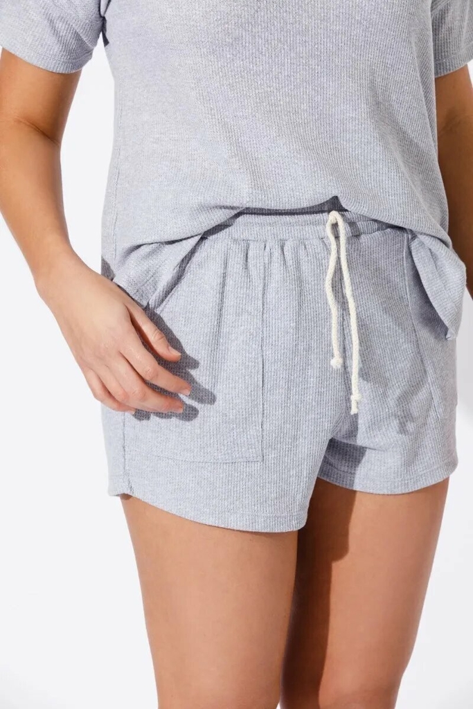 Pijama Sol Y Oro 70083 - Comprar en Los Tres Patitos