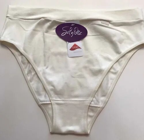 Universal Sol Y Oro 7293 - Comprar en Los Tres Patitos