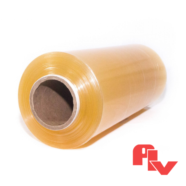 Film gastronomico resinite 500 metros