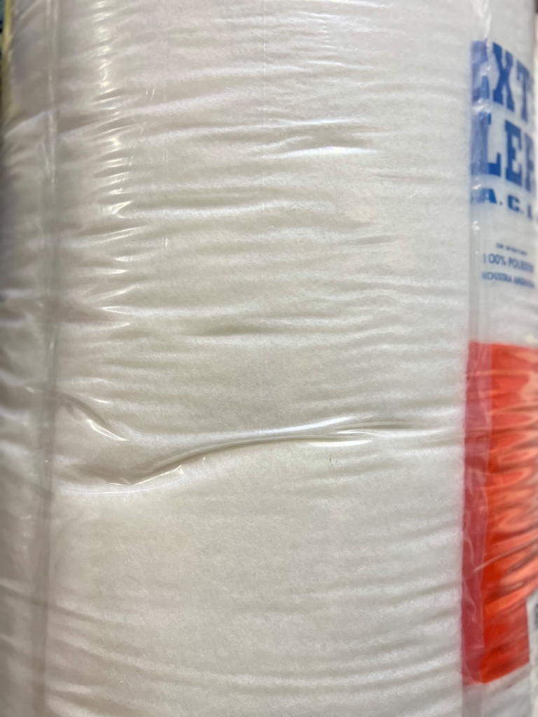 GUATA - Comprar en Telas del Oeste