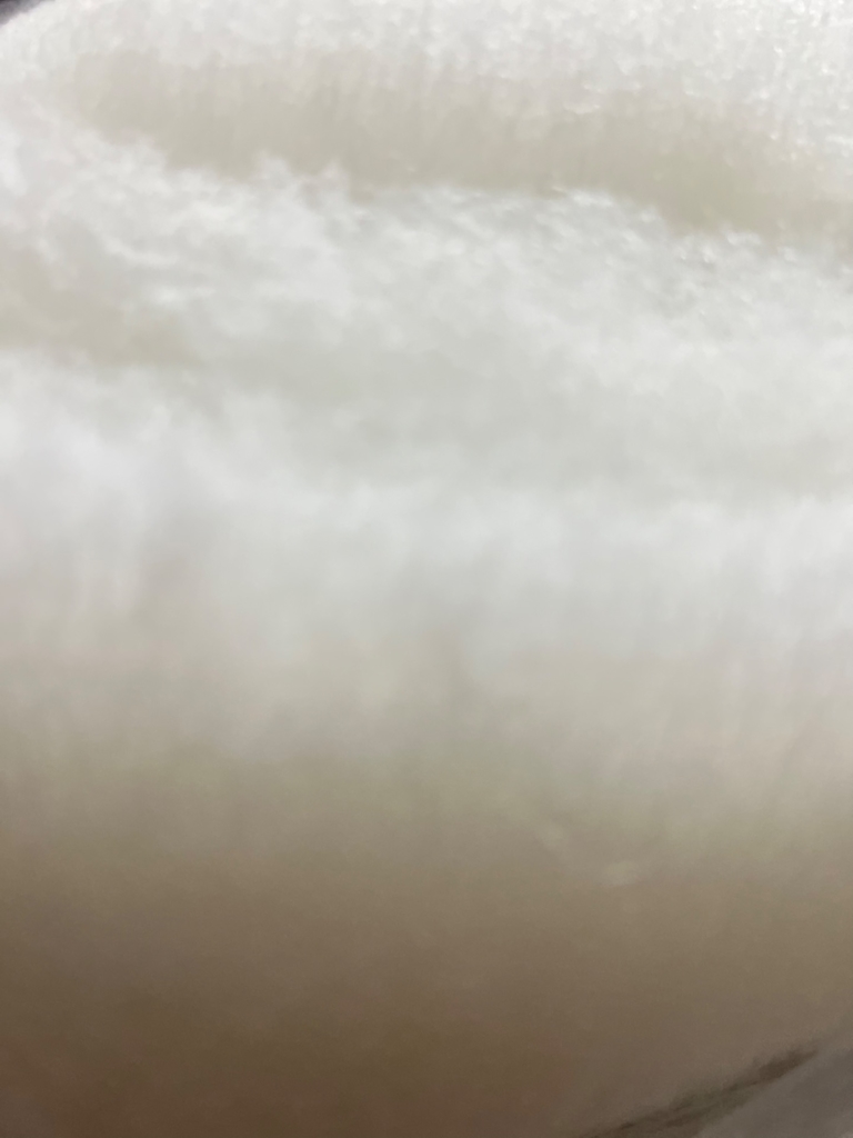 GUATA - Comprar en Telas del Oeste