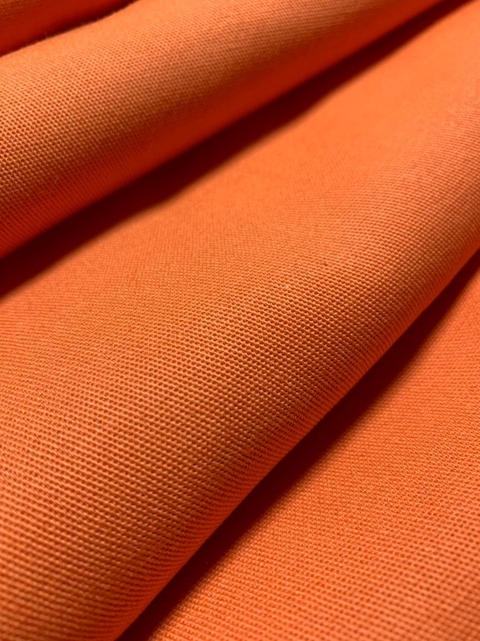 GABARDINA - Comprar en Telas del Oeste