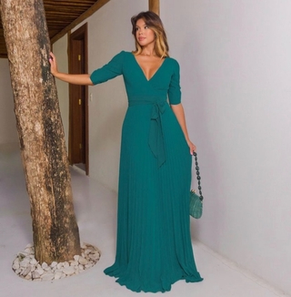 Loja online de MadMoseli