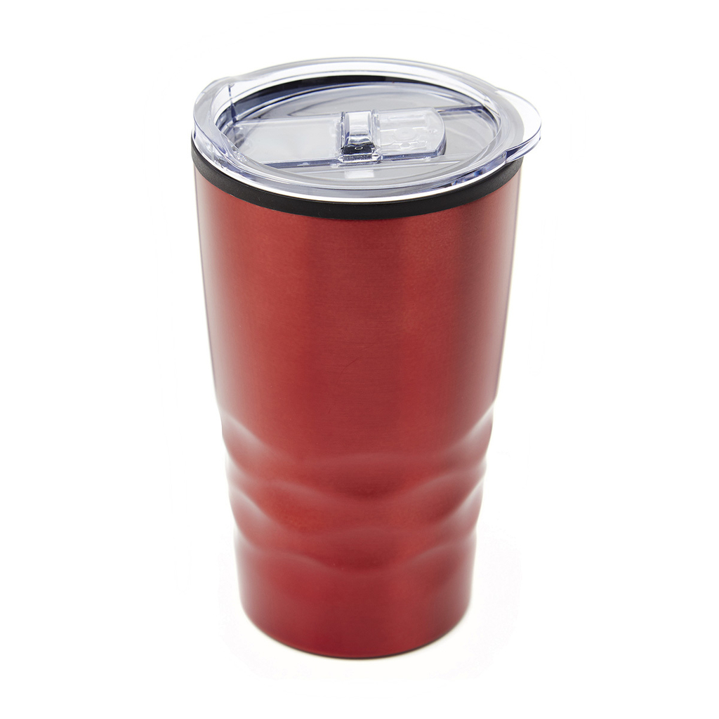 JARRO TERMICO SLICE - Comprar en Chiapas Design