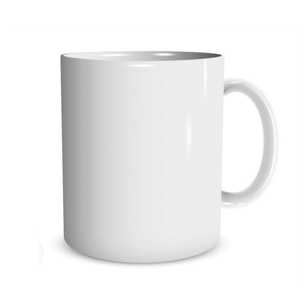 TAZA PLASTICA SUBLIMABLE - Comprar en Chiapas Design