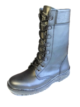 Tienda Online de Valfer