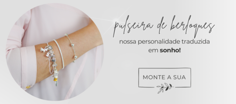Luz de Prata Joias