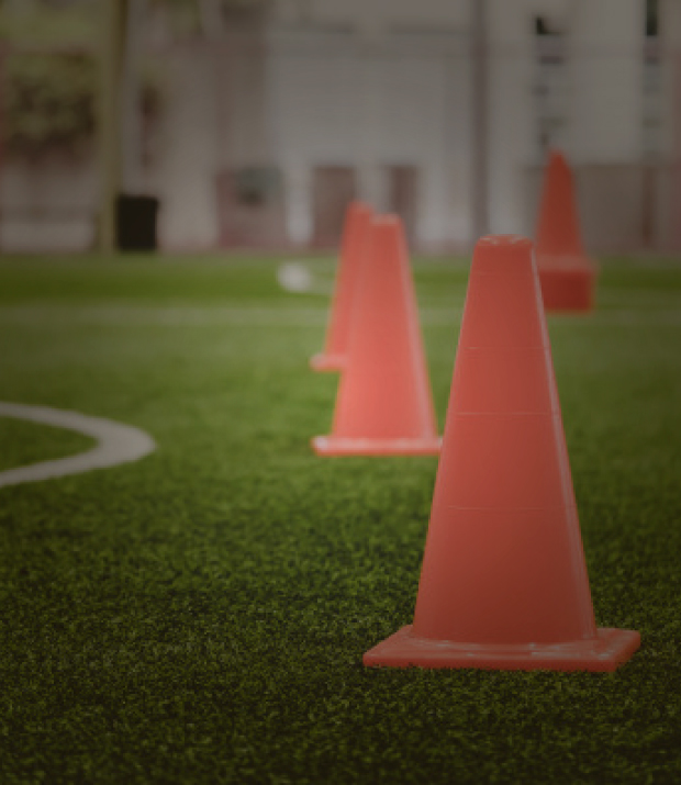 Tienda Online de Sportik