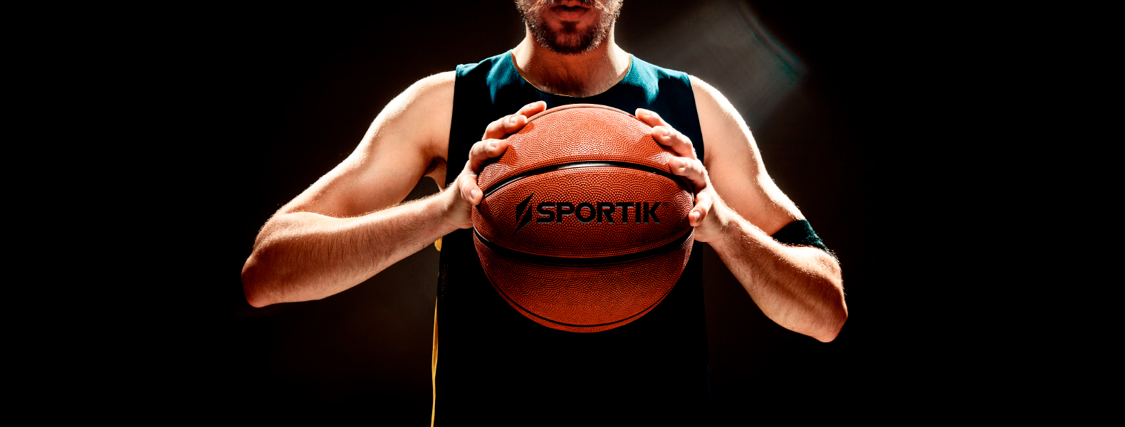 Tienda Online de Sportik