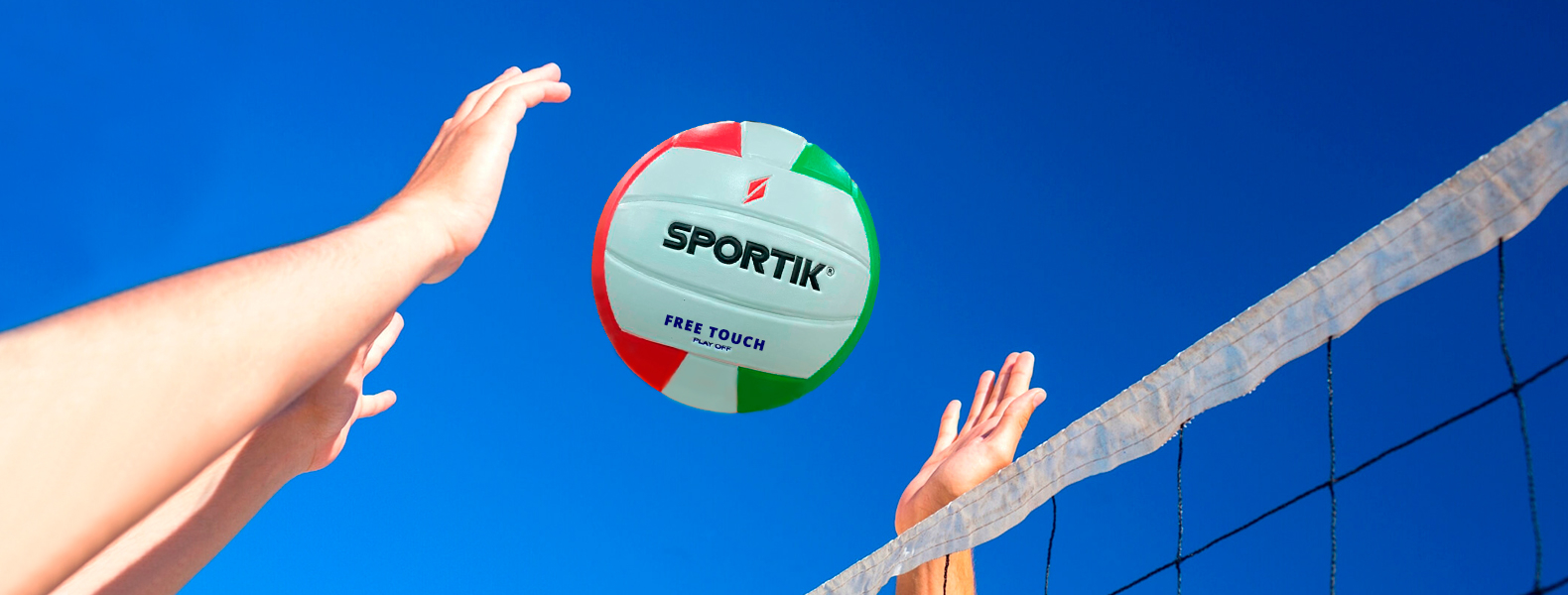 Tienda Online de Sportik