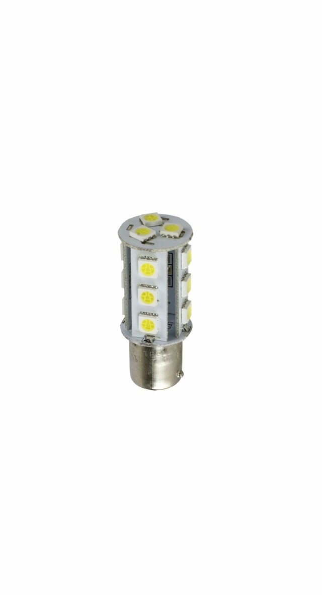 LAMPADA 1034 12V LED - 510.0.10.34LED - Conecta Filtros
