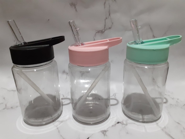 HOPPY CHICO - Comprar en LLavallol Insumos Sublimables