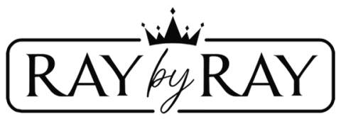 Body Renda Belly - Comprar em Ray by Ray