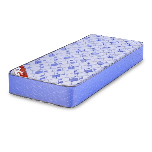 Colchón gani air flex 80x190