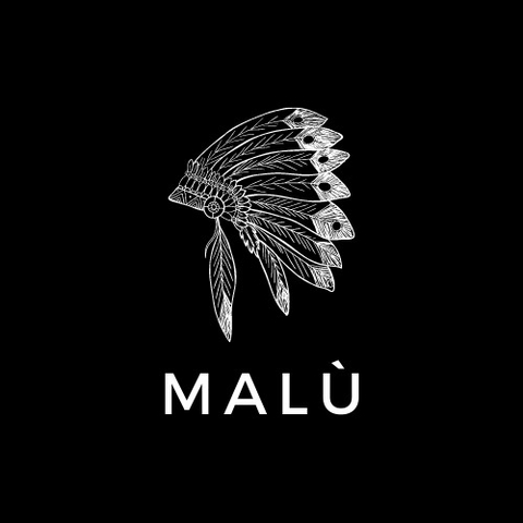 Tienda Online de Malú