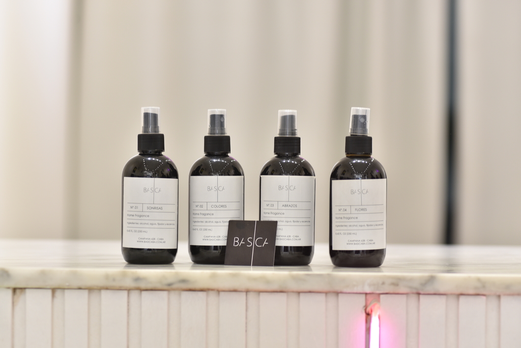 Perfume Colores - Comprar en basica.ba