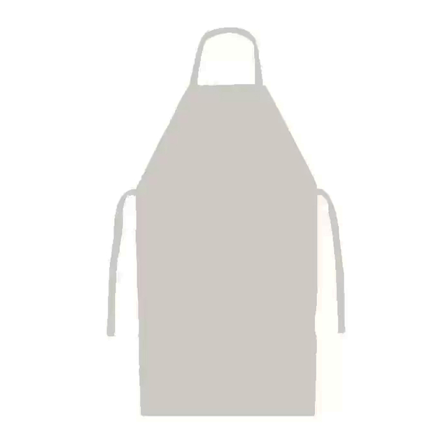 AVENTAL DE PVC PLASTCOR