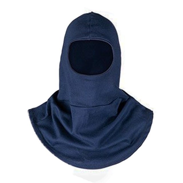 BALACLAVA CONTRA ARCO ELÉTRICO HÉRCULES