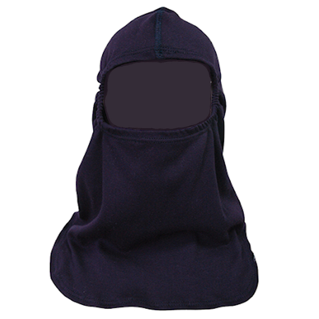 BALACLAVA CONTRA ARCO ELETRICO JOBELUV