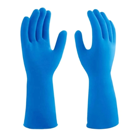 Luva House Hold Super Safety