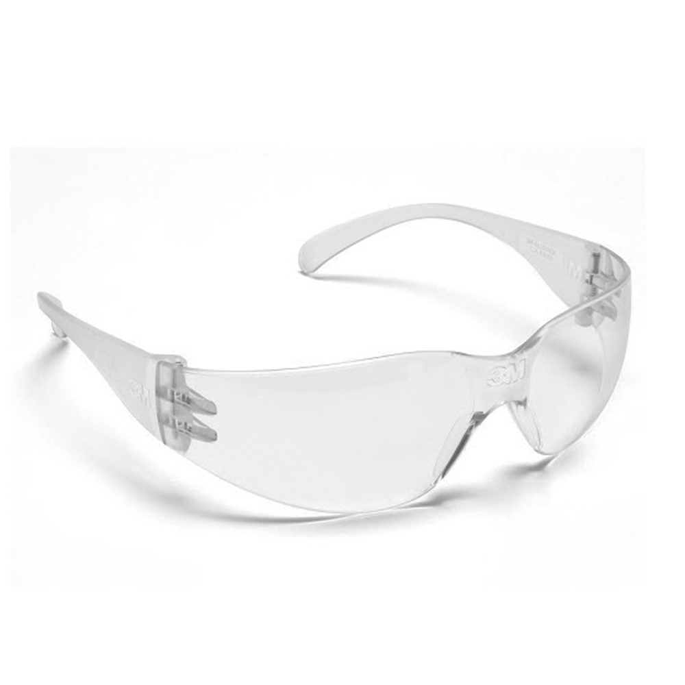 Óculos de Proteção SS2 Super Safety