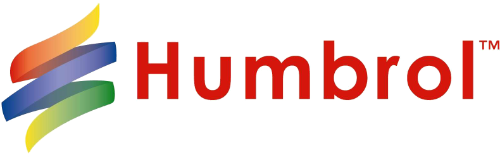 Humbrol Acrílica - 110 - Natural Wood Matt (Madeira) - 101727C